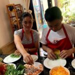 Cooking with Jolie in Hoi An and Lantern making class (JHA4) - Why This Tour Works for Travelers