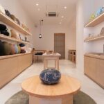 Cool Summer Matcha Ceremony  Premium Kyoto Sweets & Matcha - Why This Tour Delivers Real Value