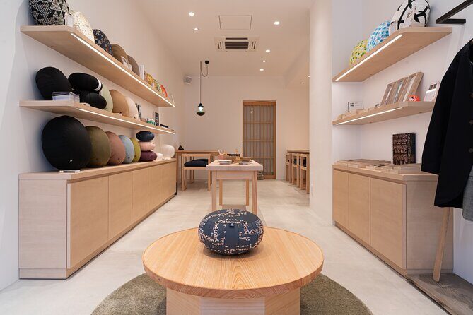 Cool Summer Matcha Ceremony Premium Kyoto Sweets & Matcha - Why This Tour Delivers Real Value