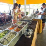 Coral Island Full Day Trip - The Experience: Value, Comfort, and Authenticity