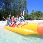 Coral Island Full-day Trip from Phuket City (SHA Plus) - Areas of Consideration