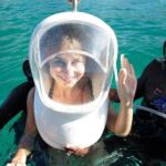 Coral Island Half-day Tour - How the Tour Unfolds: Step-by-step