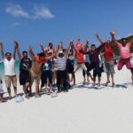 Coral Island Pattaya: Indian Lunch, Transfer, Hindi staff (India Travelers +AR) - Value for Money