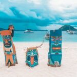 Coral Island Private Boat Tour - Who Is This Tour Best For?