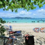 Coral Island Speedboat Adventure - Exploring the Itinerary and Key Highlights