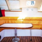 Coral, Racha and Maithon Island Luxury Yacht Charter For 15 Person From Phuket - What to Expect on the Day