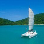 Coral, Racha and Maithon Island Luxury Yacht Charter For 45 Person From Phuket - Who Is This Tour Best For?