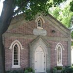 Corktown and Distillery District Tour - Walking Through the Historic Distillery District