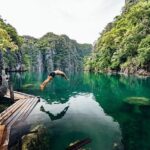 Coron: 3 Days & 2 Nights - Practical Details and Considerations