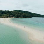 Coron Island & Beach Escapade Speedboat Tour in 1 day - Exploring the Itinerary: What Youll See and Do