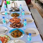 Coron Island Escapade Group Tour with Island Lunch - Considerations Based on Reviews and Itinerary