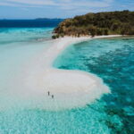 Coron Island Escapade Shared Tour - Itinerary Breakdown: What to Expect at Each Stop