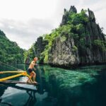 Coron Island Hopping Tour A (Private Tour) - Authentic Experiences and Practical Details