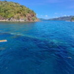 Coron Island: Reef and Wrecks Tour (JOINERS) - What’s Included and What You Might Bring