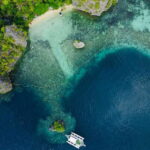 Coron Island Sunset Cruise: Luxury Trimaran, Relax & Unwind - Detailed Analysis of the Experience