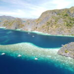 Coron: Island Tour B w/ Snorkeling & Lagoon Adventures - What to Expect and Practical Tips