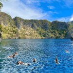Coron: Island Tour (B) with Twin Lagoon & Lunch - Exploring Coron’s Highlights in Detail