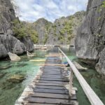 Coron Island Ultimate Tour: Private Boat and Tour Guide - Food and Comfort on the Tour