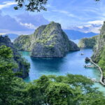 Coron: Private Boat Hire with Bespoke Guided Tour - The Authenticity and Personal Touch