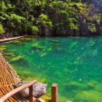 Coron Private Tour B: Barracuda Lake and Smith Beach - Pricing and Value