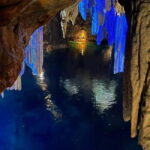 Coron: Siete Pecados & Pukaway Cave Private Tour - What You Can Expect from This Tour