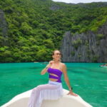 Coron: Super Ultimate 7 Destination with Lunch & Transfer - The Practicalities and What to Expect