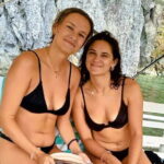 Coron Ultimate Tour C Group Tour with Island Lunch - The Practicalities