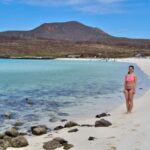 Coronado Island and Snorkel Tour - Why This Tour Still Stands Out