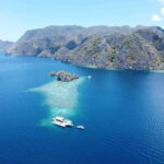CORON:ISLAND TOUR A Lakes and Snorkeling with Corals - FAQ