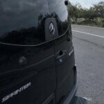 Corporate Transfers. Weddings and Wine Tours. Parties and Events. - How the Service Fits into Your Planning