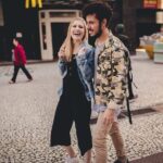 Corvallis Scavenger Hunt Walking Tour and Game - Final Thoughts: Who Will Love This?