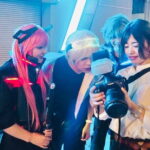 Cosplay Experience with Professional Makeup and Photo Shoot! - What Makes This Tour Special?