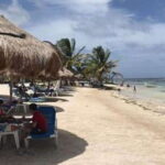 Costa Maya All Included Beach Break Experience - Who Might Want to Skip It