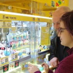 Costume Rental Studios in Emotion Liberation Zone - Cost, Value, and Extra Expenses