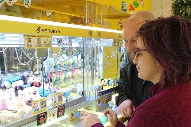 Costume Rental Studios in Emotion Liberation Zone - Cost, Value, and Extra Expenses