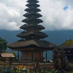 Costumize trip Sekumpul Waterfall,Wanagiri Hill Hidden & Handara Gate Heaven - What’s Included and What’s Not