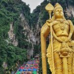 Country & Batu Caves Half-Day Tour (Private Tour) - Authenticity and Value