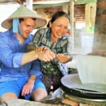 Countryside and Villages Tour By Motorbike - Authenticity and Authentic Experiences