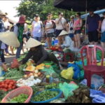 Countryside Biking -Farming -Market -Cooking Class In Hoi An - A Closer Look at the Tour Experience