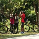 Countryside Biking Tour in Langkawi - What Travelers Say: Authentic Feedback