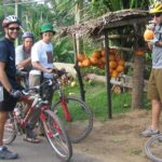 Countryside Cycling in Bentota - Final Thoughts