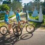 Countryside Cycling Tour in Galle - Possible Drawbacks and Considerations