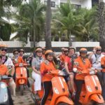 Countryside Morning Life Vespa Tour - Final Thoughts