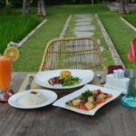 Couple blessing and natural soul healings - Practical Details: Price, Duration, and Whats Included