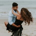 Couple Photoshoot in Goa - Who Should Consider This Photoshoot?