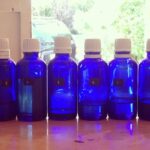 Couture Perfume Workshop - What Past Travelers Say