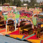 Coyoacan and Xochimilco Tour - FAQs