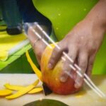 Coyoacán Market Food Tour Mexico City: Urban Eats & Local Legends - Practical Details and What You Should Know