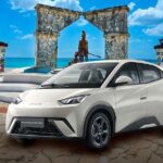 Cozumel Airport Car Roundtrip - Final Thoughts