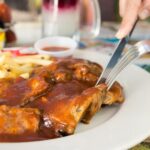 Cozumel All-Inclusive Day Pass Beach Club Carlos'n Charlie's - The Itinerary Breakdown